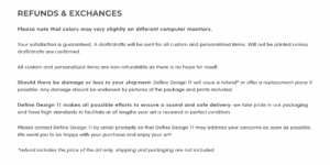 15 Most Successful Personalized Store Examples in 2025