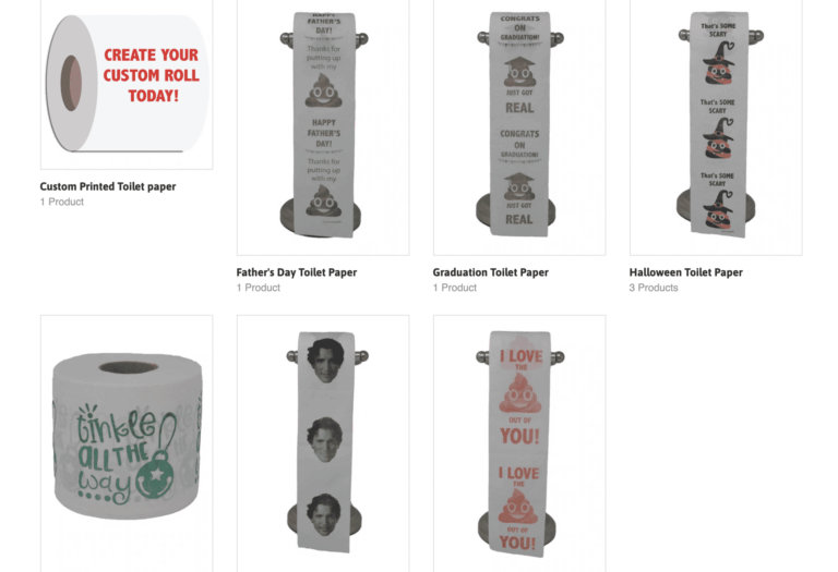 15 Most Successful Personalized Store Examples in 2025