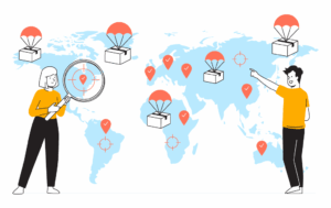 13 Real Reasons Why Everything on AliExpress Is So Cheap