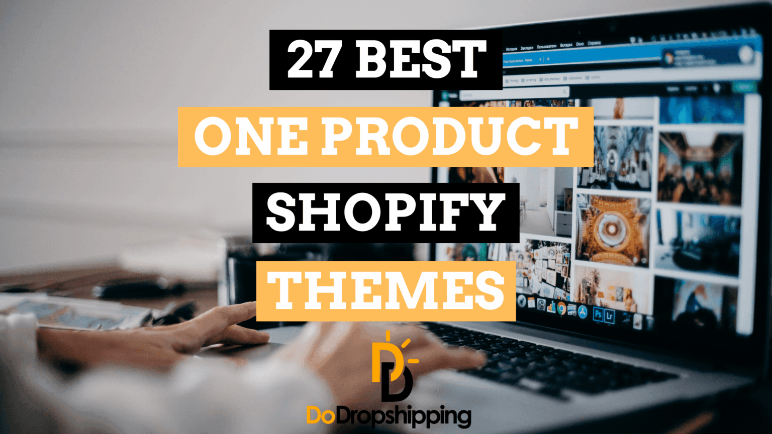 Fake Shopify Sales: How to Spot Them & Know if They Are Legit