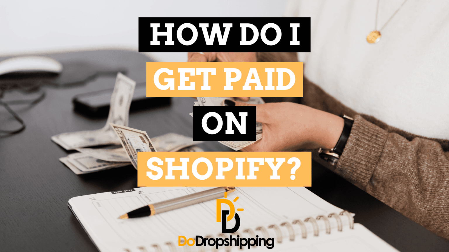 Fake Shopify Sales: How to Spot Them & Know if They Are Legit