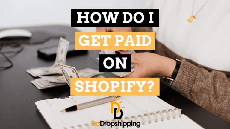 Fake Shopify Sales: How to Spot Them & Know if They Are Legit