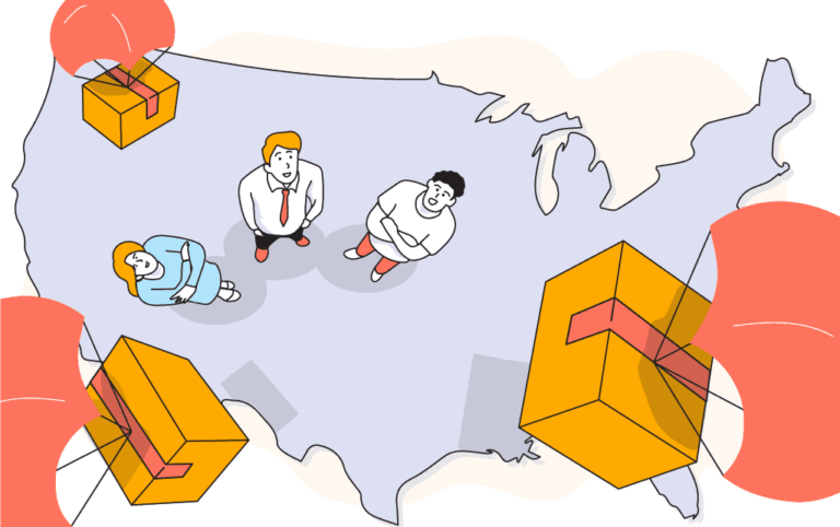 Dropshipping Explained: How Does This Fulfillment Method Work?