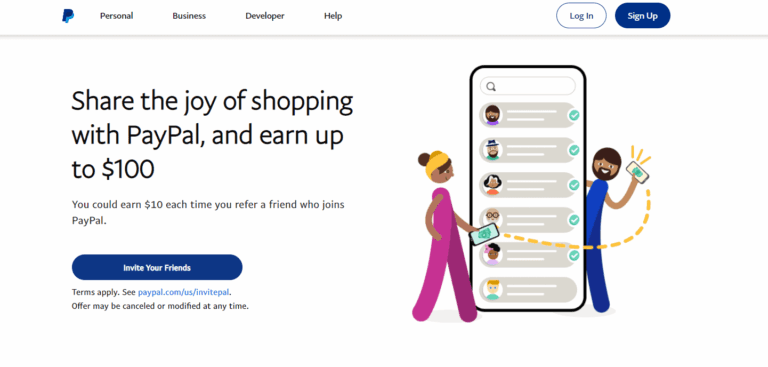 Payment Methods for AliExpress: Which to Choose in 2025?