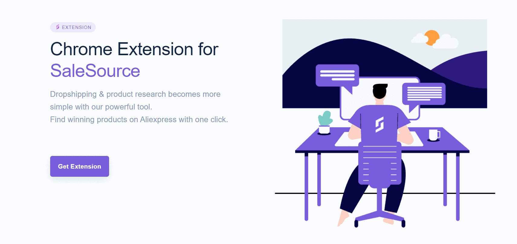 The 9 Best Product Research Chrome Extensions in 2022