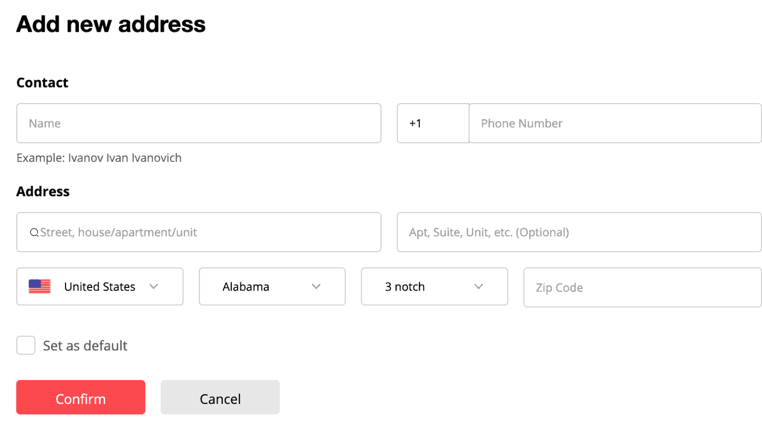 How Does AliExpress Work? (What You Should Know in 2025)