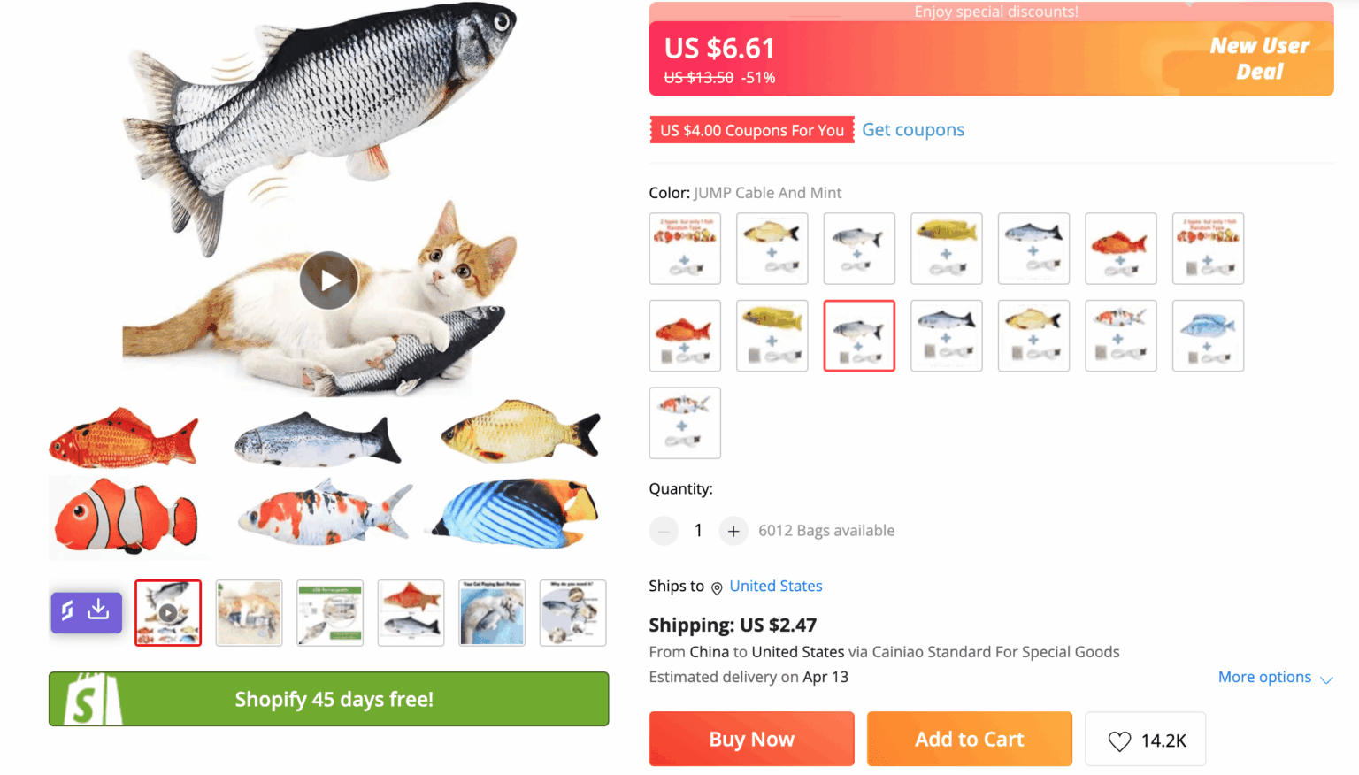 How Does AliExpress Work? (What You Should Know in 2025)