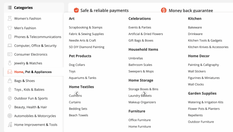 How Does AliExpress Work? (What You Should Know in 2025)