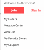 How Does AliExpress Work? (What You Should Know in 2025)