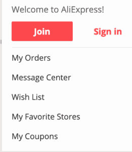 How Does AliExpress Work? (What You Should Know in 2025)