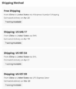 How Does AliExpress Work? (What You Should Know in 2025)