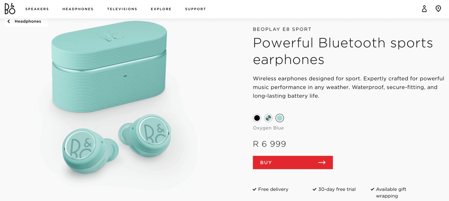 How Does AliExpress Work? (What You Should Know in 2025)