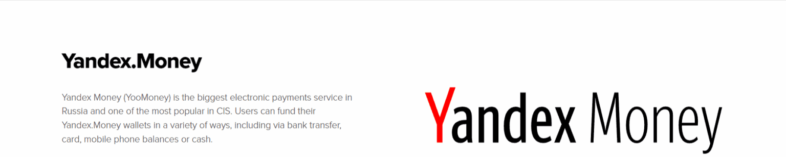 Payment Methods for AliExpress: Which to Choose in 2025?