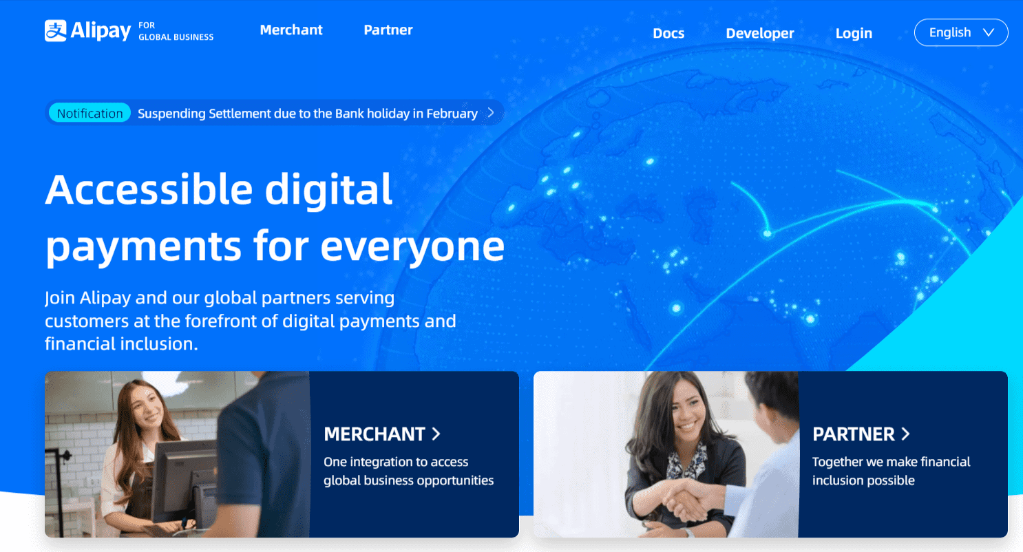 Payment Methods for AliExpress: Which to Choose in 2025?