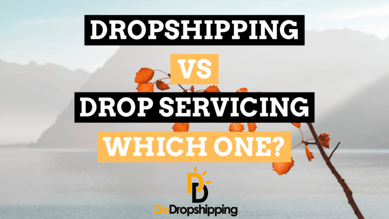 Dropshipping vs Reselling: Key Differences, Pros & Cons
