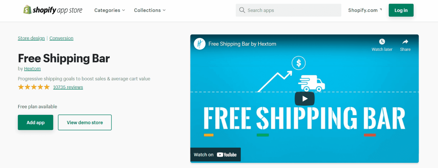 The 16 Best Shopify Apps for Successful Dropshipping Stores