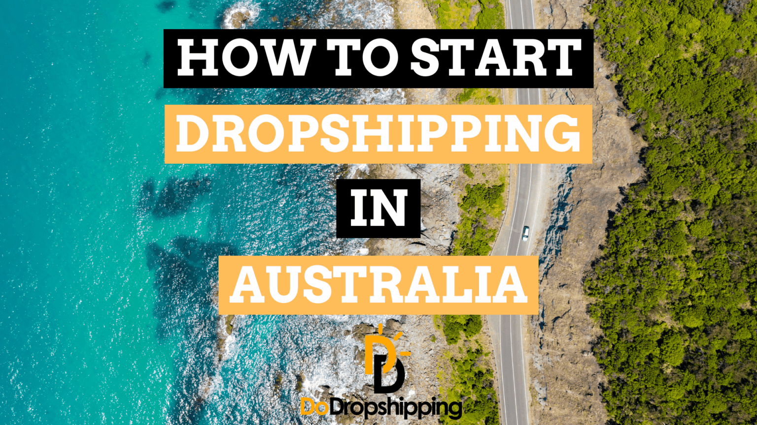Dropshipping Payments: Everything You Need to Know in 2025