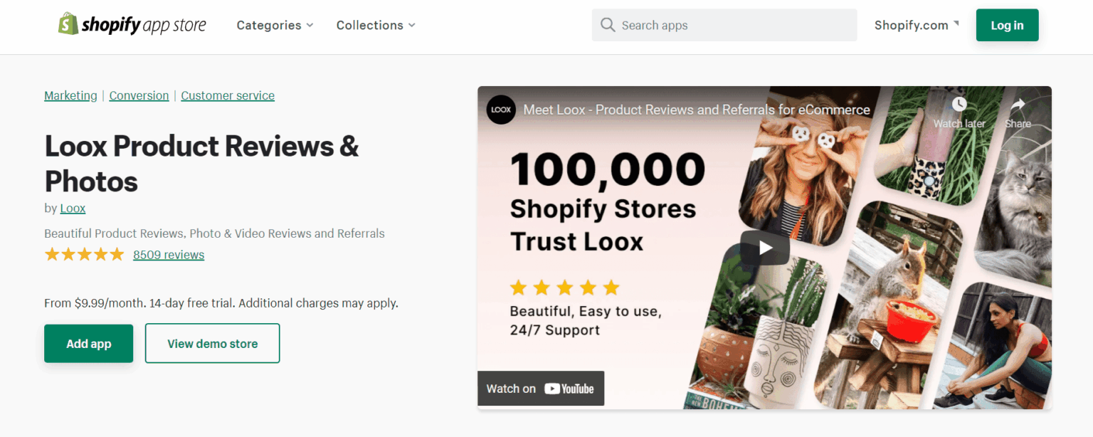 The 16 Best Shopify Apps for Successful Dropshipping Stores