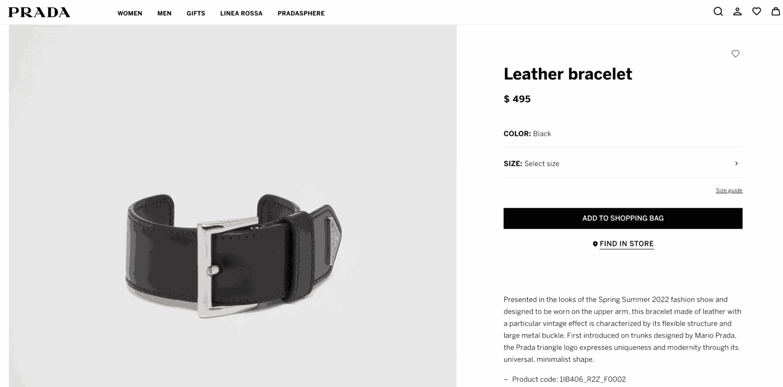 How Do You Price Products With Different Variants? (6 Ways)