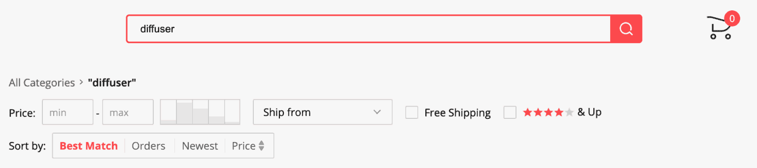 How Does AliExpress Work? (What You Should Know in 2026)
