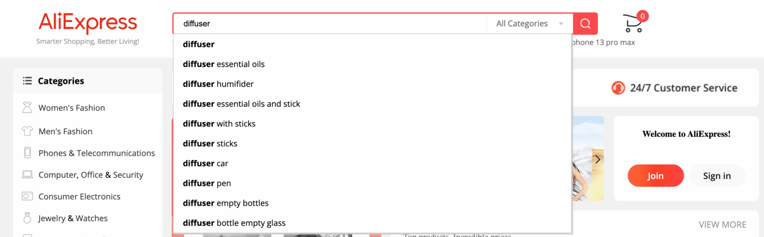 How Does AliExpress Work? (What You Should Know in 2025)