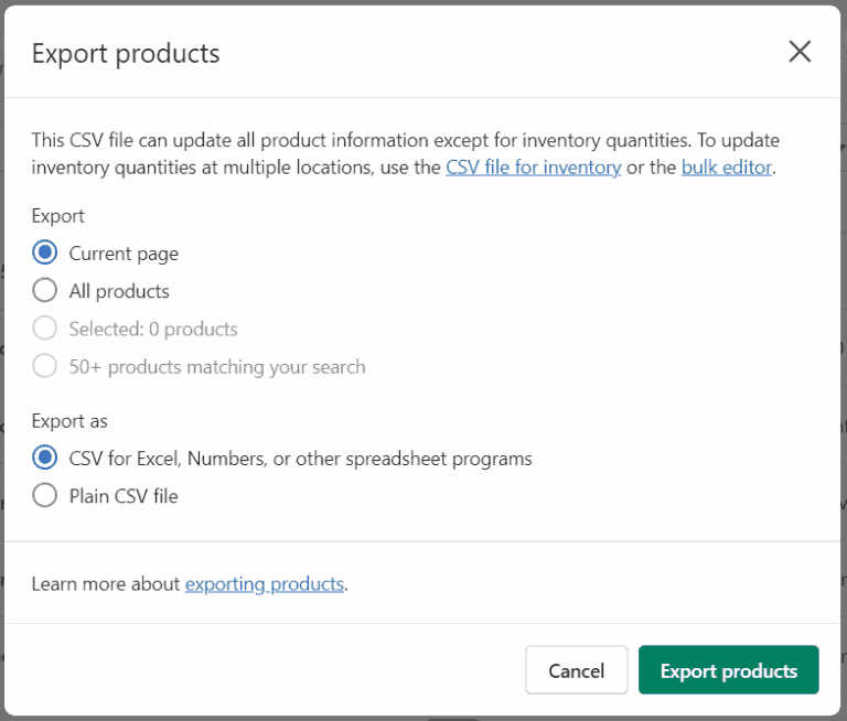 How to Connect a Dropshipping Supplier to Your Store (2026)