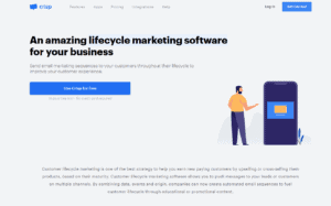 Customer Lifecycle for Ecommerce: A Beginner’s Guide (2026)