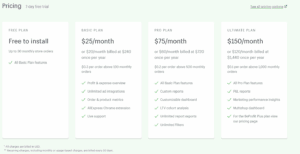 How Do You Track Your Profit in Shopify? (7 Apps & Tips)