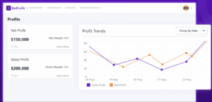 How Do You Track Your Profit in Shopify? (7 Apps & Tips)