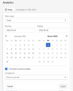 How Do You Track Your Profit in Shopify? (7 Apps & Tips)