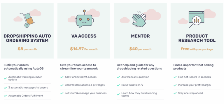 How Do You Import Products From Alibaba to Shopify in 2026?