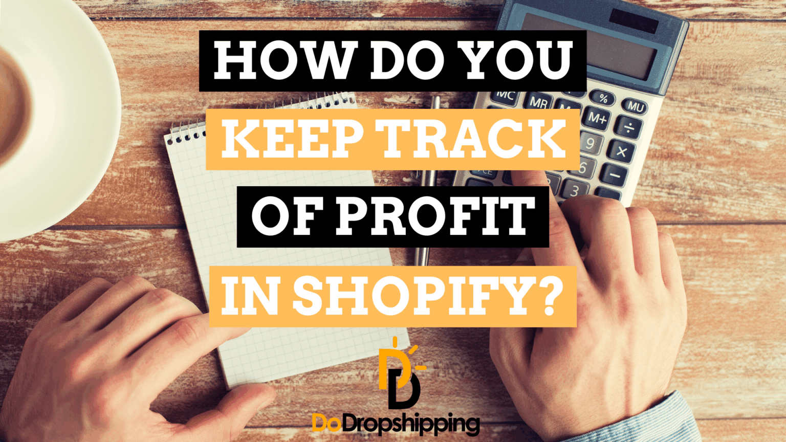 The History of Shopify (+ Who Owns Shopify Today in 2025?)