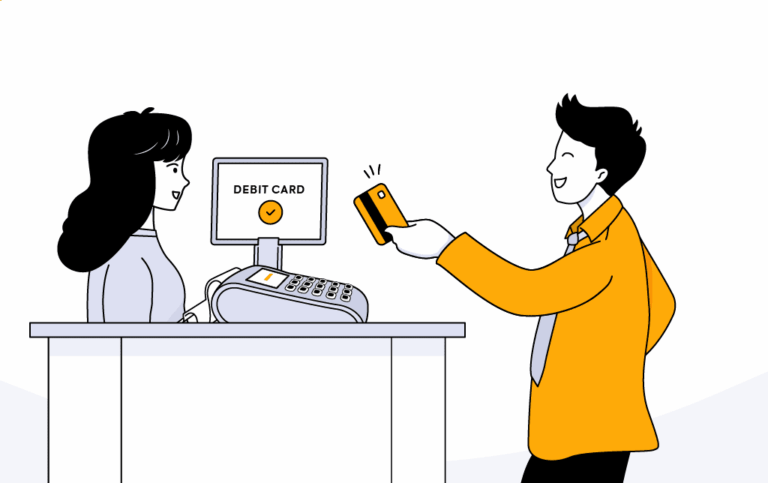 Fake Shopify Sales: How to Spot Them & Know if They Are Legit