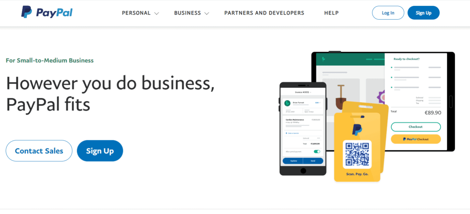 Shopify Payments: The Definitive Guide (2026)