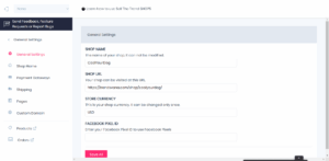 Sell The Trend Shops Review: A Good Shopify Alternative?