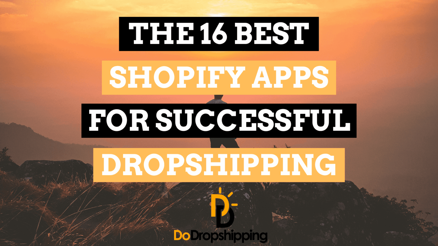 How to Start Dropshipping From China in 2025 (& Should You?)