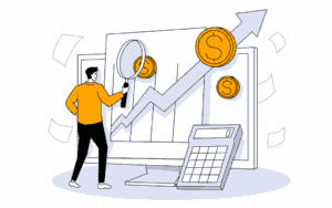 Dropshipping Payments: Everything You Need to Know in 2023