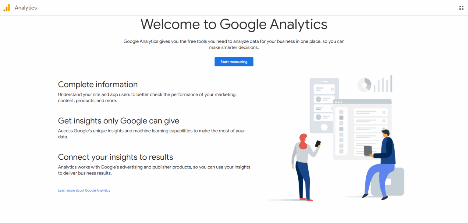 How to Use Analytics for Your Print on Demand Store in 2026