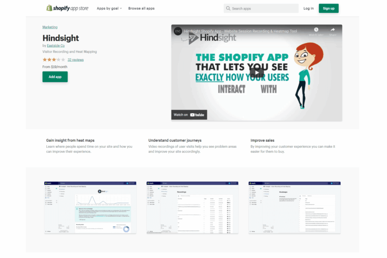 How Do You Create An Ecommerce Customer Journey Map 2025
