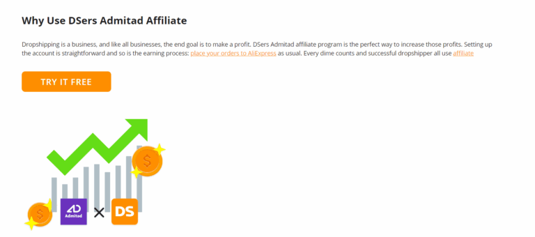 DSers vs. AliDropship: Which Is Best in 2025? (A Comparison)