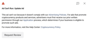 Is Dropshipping Legal in 2025? (Take a Look Here First)