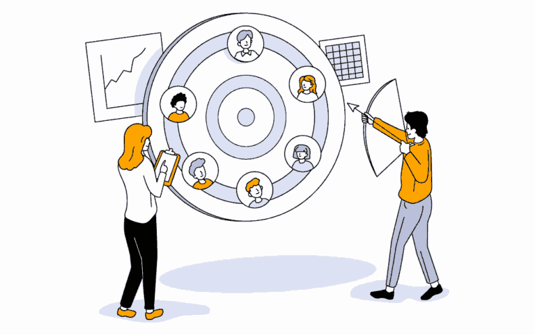 The 13 Best Product Research Tools in 2026 (Free & Paid)