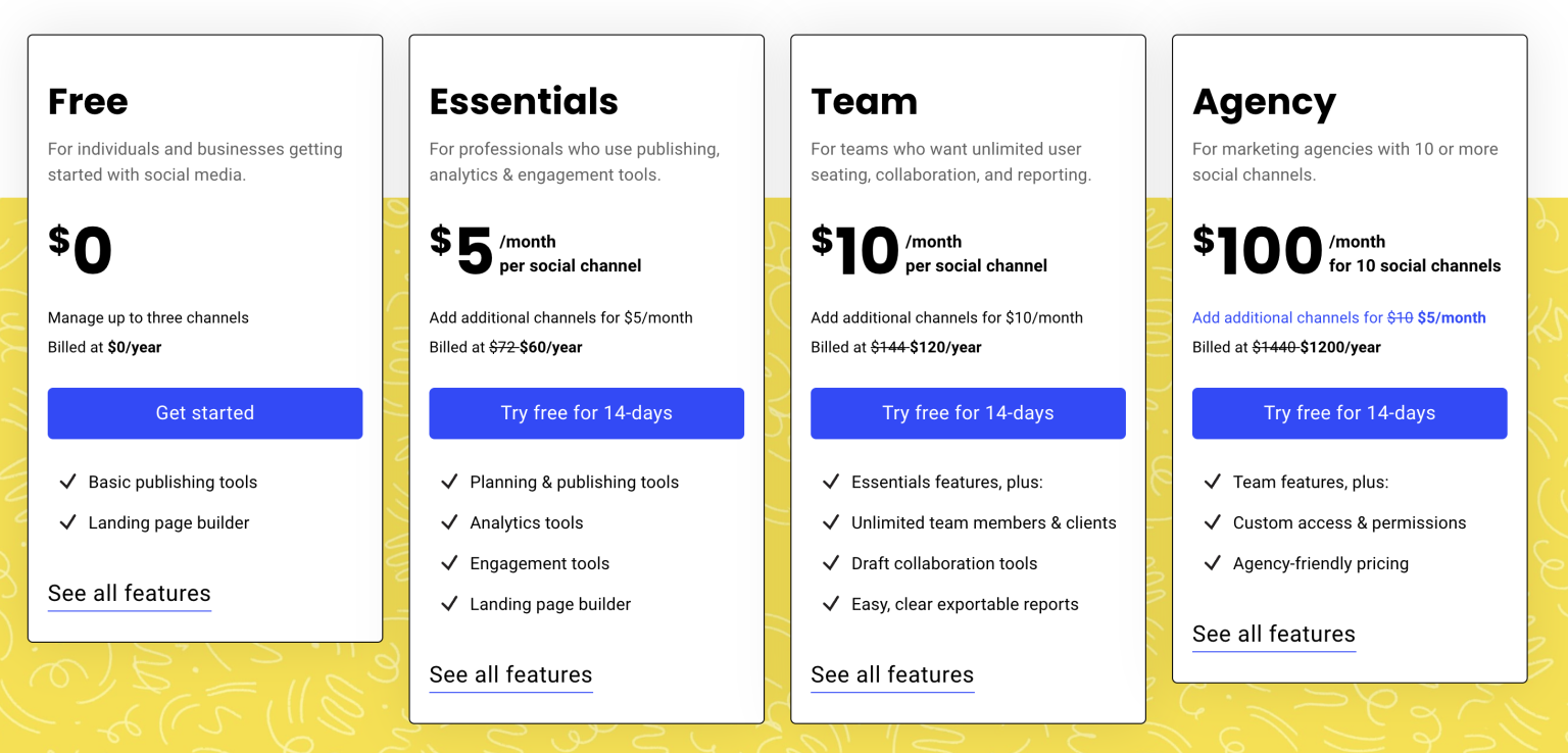 10 Best Print on Demand Tools for Your Business in 2026