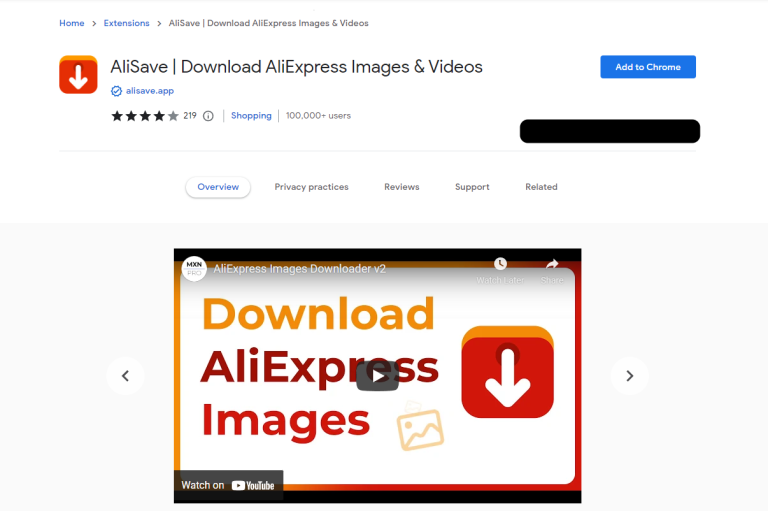 Best Chrome Extensions For AliExpress (The Ultimate Guide)