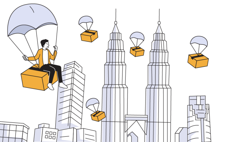 9 About Us Page Examples for Ecommerce in 2025 (+ 5 Tips)