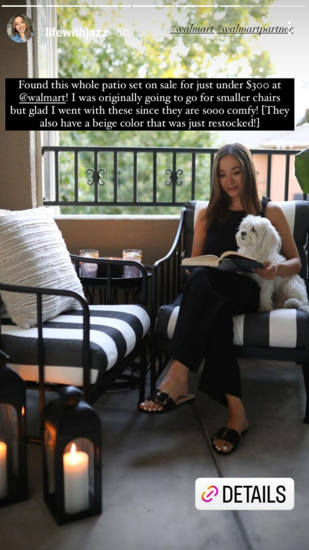 10 Ecommerce Instagram Story Shoutout Examples (Ideas)