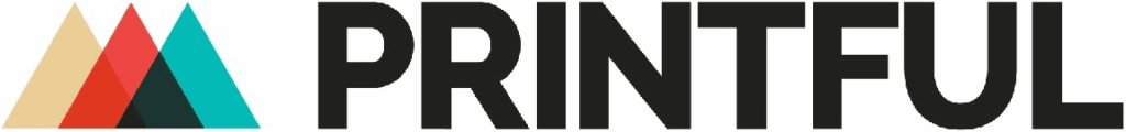 Do Dropshipping - Best Free Dropshipping Tips and Guides