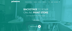 The 11 Best Dropshipping Suppliers in India (Free & Paid)