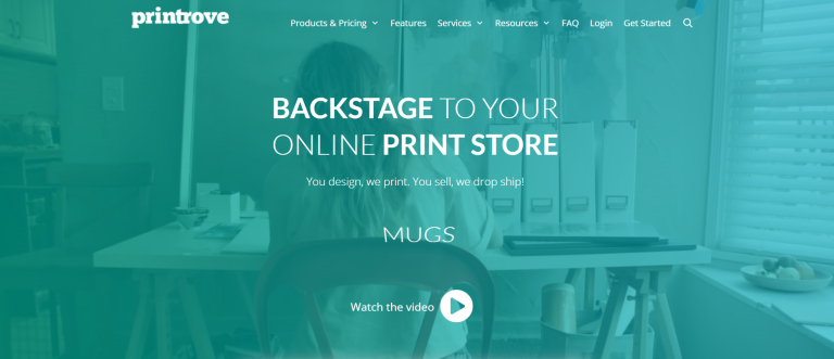 The 11 Best Dropshipping Suppliers in India (Free & Paid)