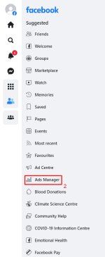 Meta Pixel: How to Set It up (& 7 Tips to Boost Conversions)